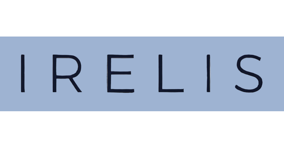 Irelis Shoes